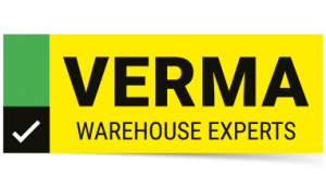 Home - VERMA WAREHOUSE EXPERTS